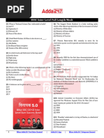 Appendix XII B. Dissolution | PDF | Ph | Buffer Solution