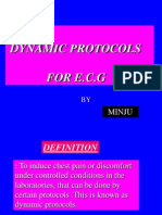 1 - ASNC Imaging Guidelines For SPECT | PDF | Cardiology | Myocardial ...