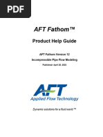 Awwa Codes and Standards | PDF | Pipe (Fluid Conveyance) | Valve