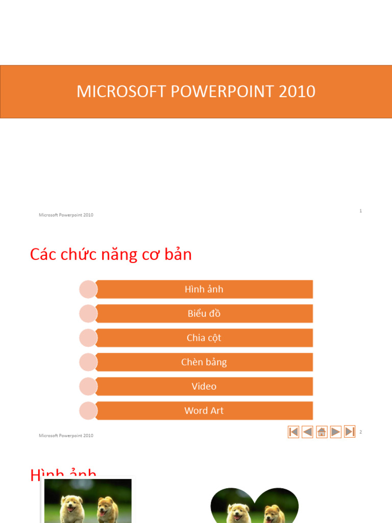 Bài 02 (Autosaved) | PDF