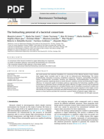 MRI Face Protocol From Position To Planning 1742216269 | PDF | Magnetic ...