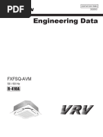 Lasco Catalog | PDF | Civil Engineering | Domestic Implements