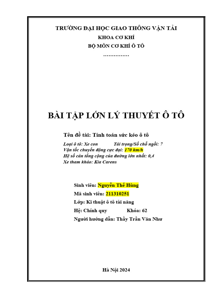 BTL LT Oto (1) (AutoRecovered) | PDF