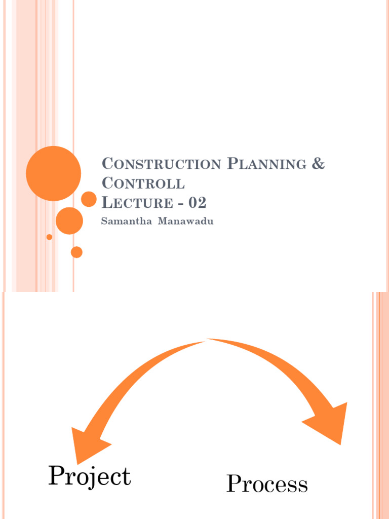 Project Management Essentials | PDF | Project Management | Economies