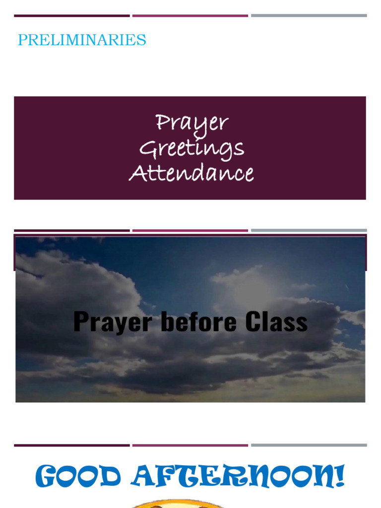 Comets Pdf Pdf Asteroid Meteoroid