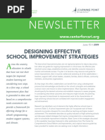 Erunt Numeracy Grade 3 Cherry 2023 2024 | PDF