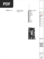 Permit Revision Application Guide | PDF