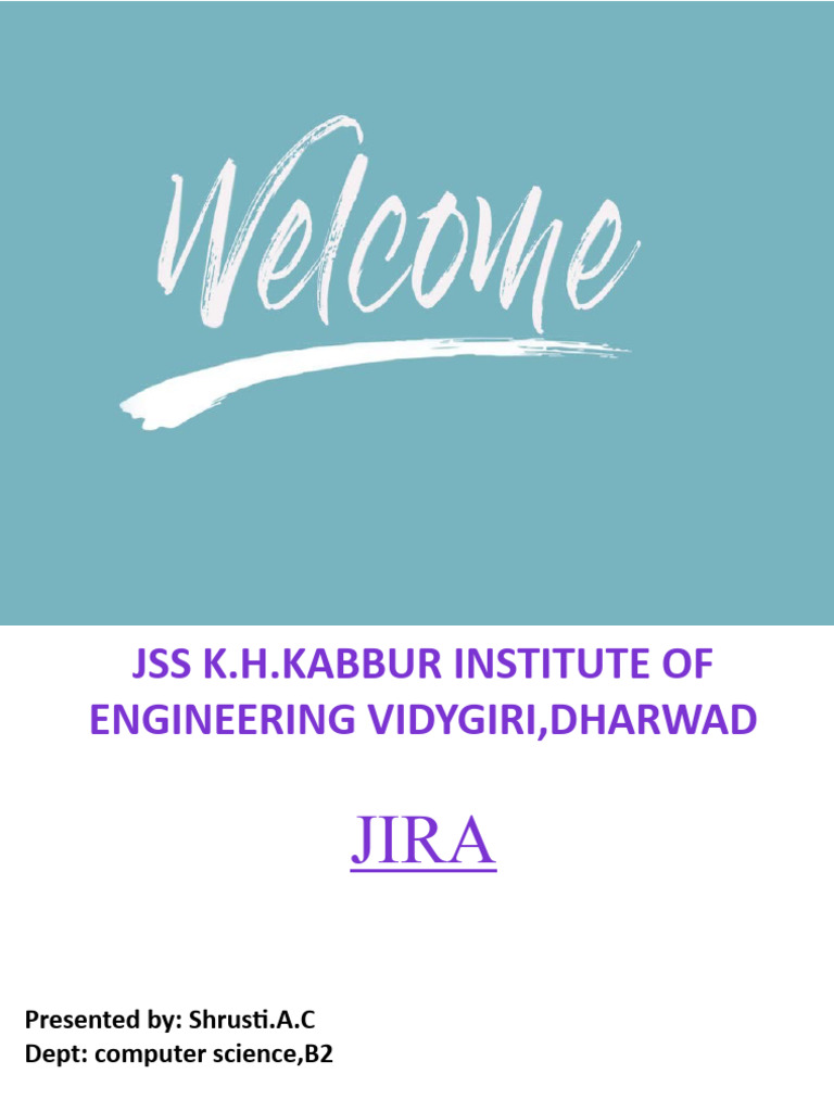 Shrusti Seep3 | PDF | Agile Software Development | Computer Science