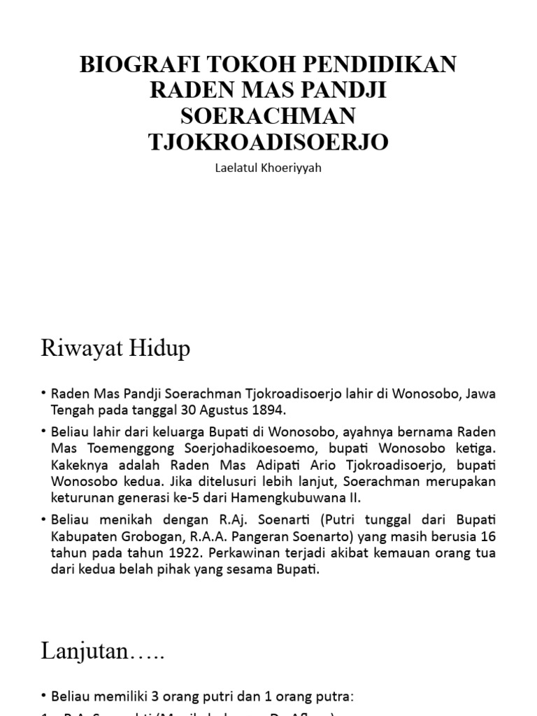 Download Buku Pendidikan Pancasila Pandji Setijo Pdf Citiesnsa - Free ...