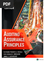 Cpa Reviewer in Taxation 2024 by Tabag | PDF