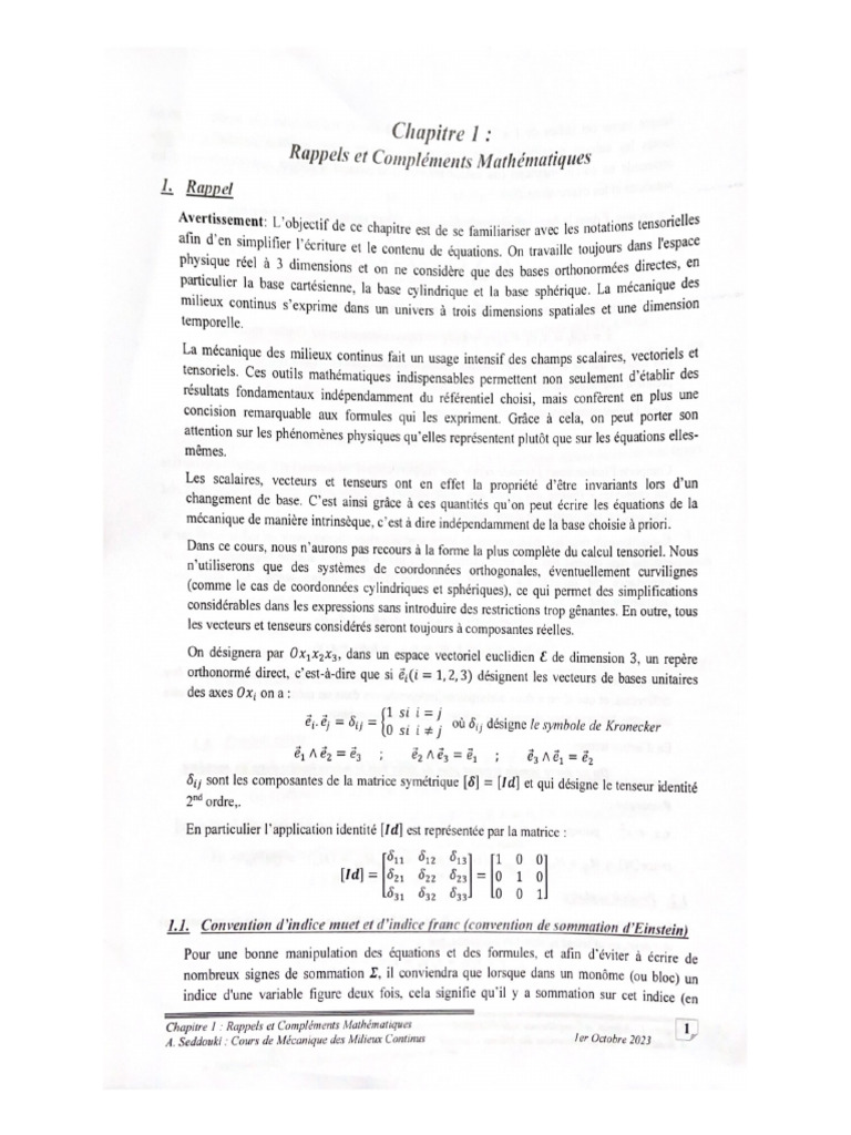 CHAP1 | PDF