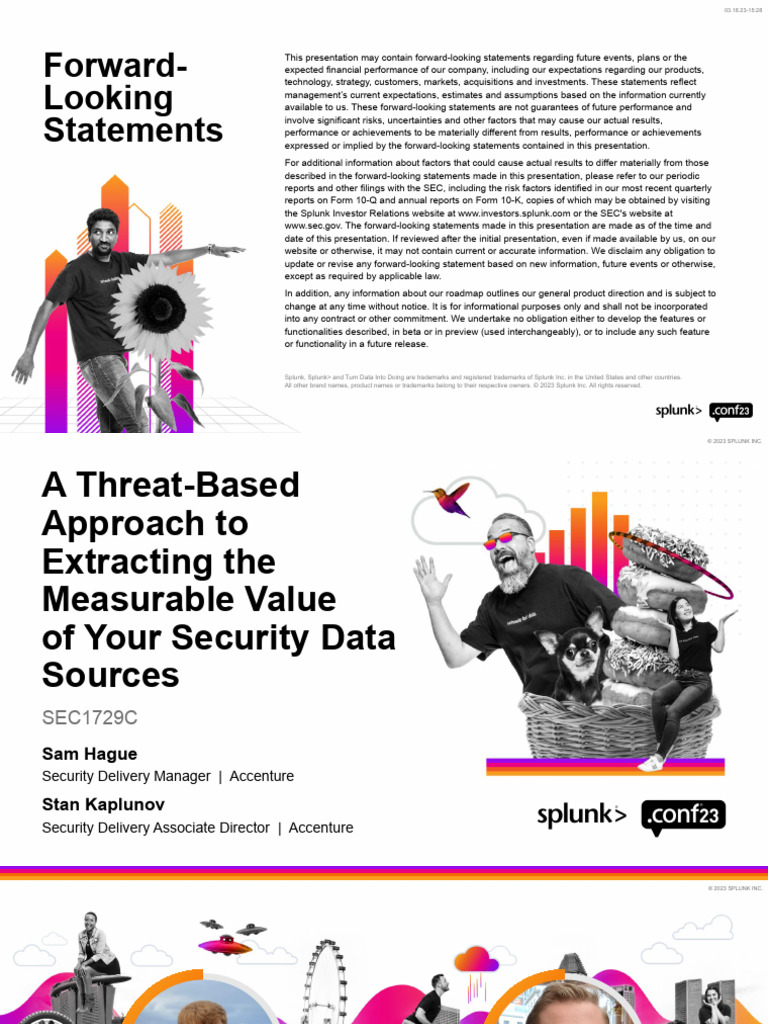 SEC1729C | PDF | Form 10 K | Computing