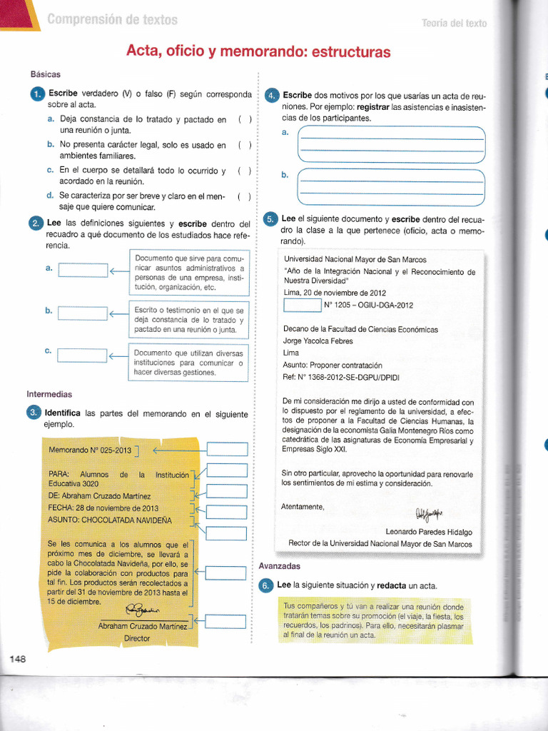 Img 20130531 0041 | PDF