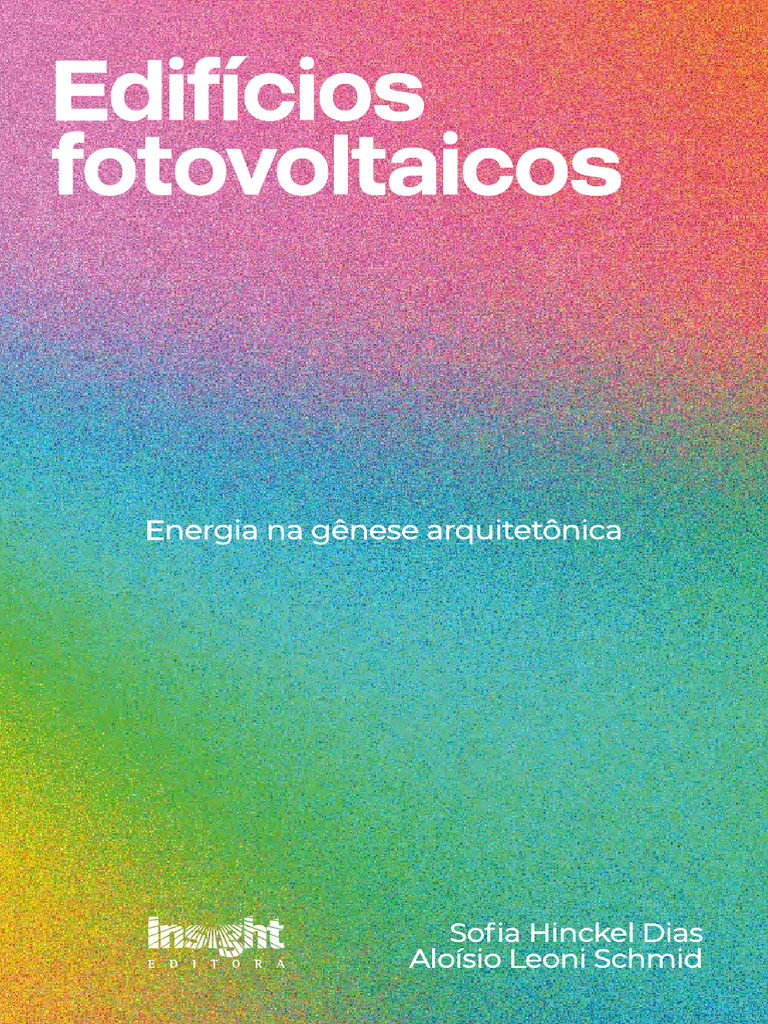 Edificio Sfo To Volta I Cos | PDF | Terra | Sol