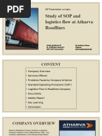 Order To Cash (O2C) Process Flow in SAP - Https://erp - Pics | PDF ...