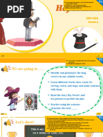 Black Consciousness Movement (BCM) Essay | PDF | South Africa | Social ...