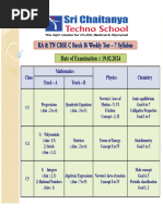 Word Roots Membean COMMON | PDF | Plant Morphology | Branches Of Botany