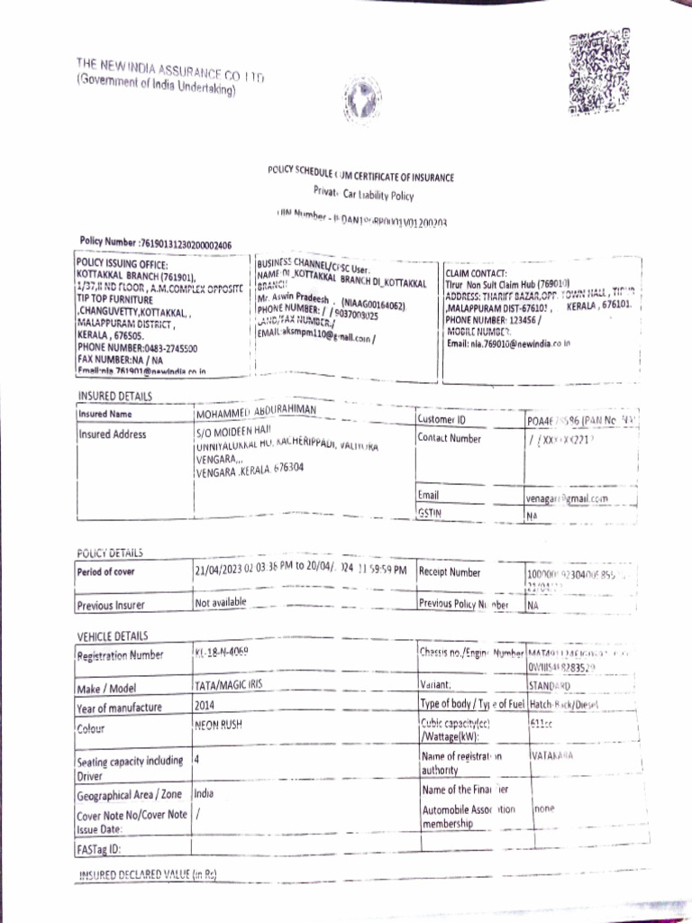 Adobe Scan 22 Dec 2023 | PDF