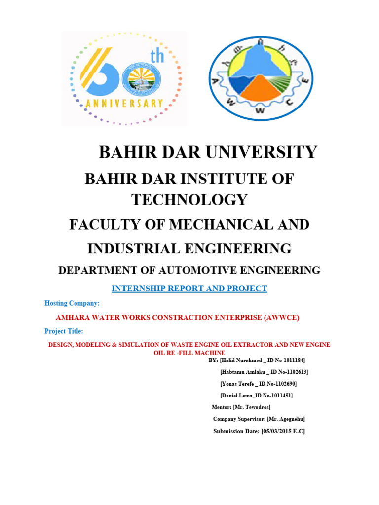 RFID Based Vehicle Speed Control System On Restricted Areas. | PDF ...