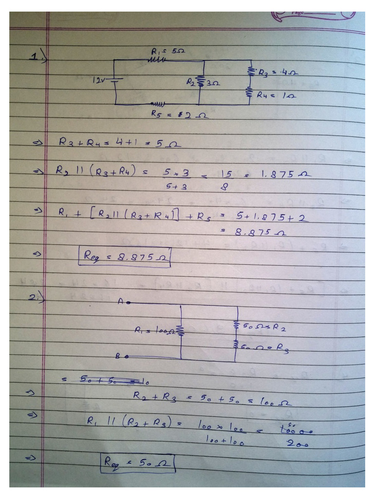 Lokendra Singh Parihar D4 | PDF