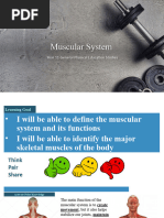 Squatober Study Guide | PDF