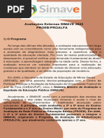 UFCD 6456 Ficha 2 | PDF | Portugal