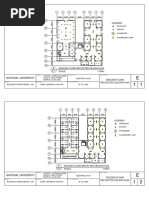 RCP Symbols PDF | PDF | Ac Power Plugs And Sockets | Light