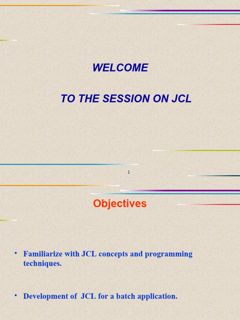 Legacy Manifram Training-2 | PDF | Computer Science | Software Engineering
