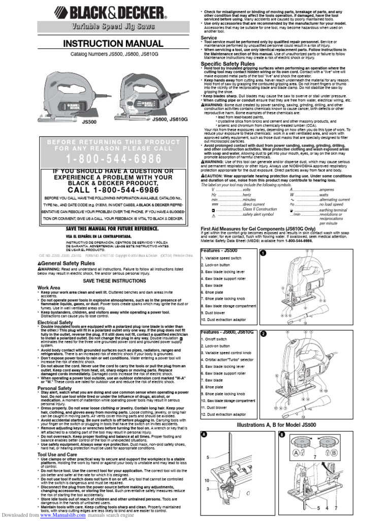 ficha tecnica | PDF | Ac Power Plugs And Sockets | Electrical Connector