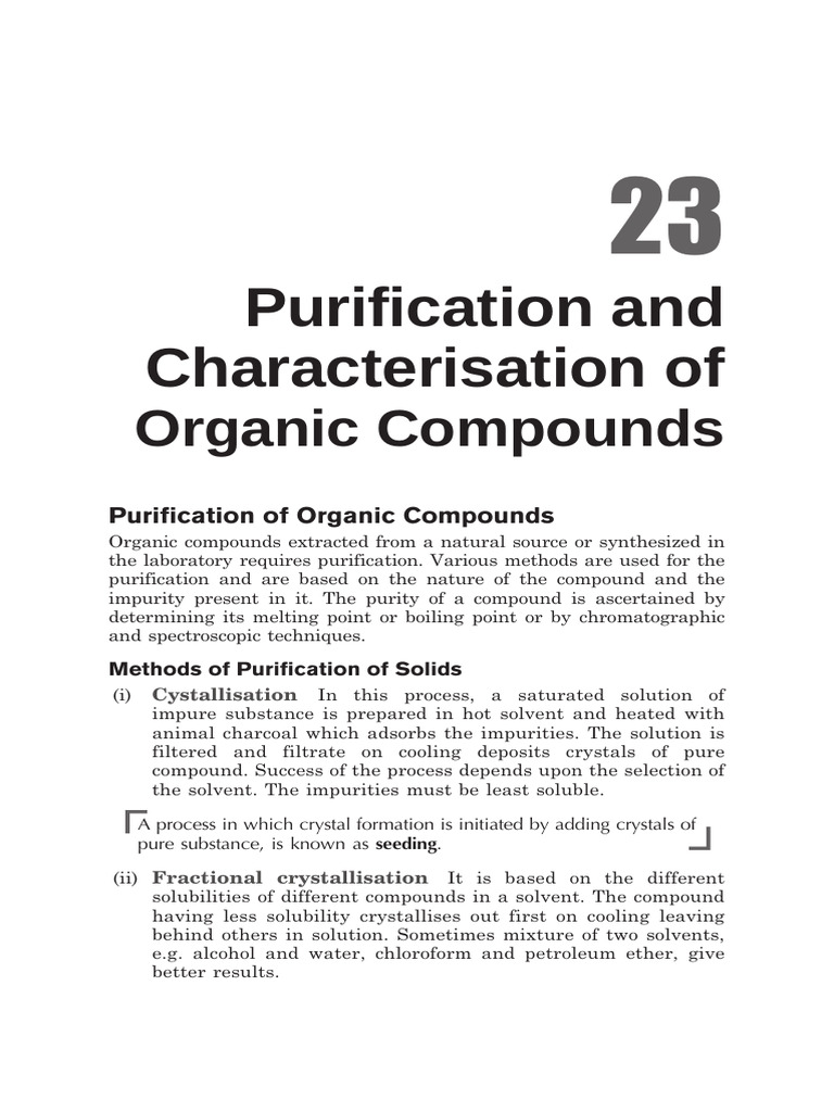 practical organic chemistry | PDF | Chromatography | Distillation