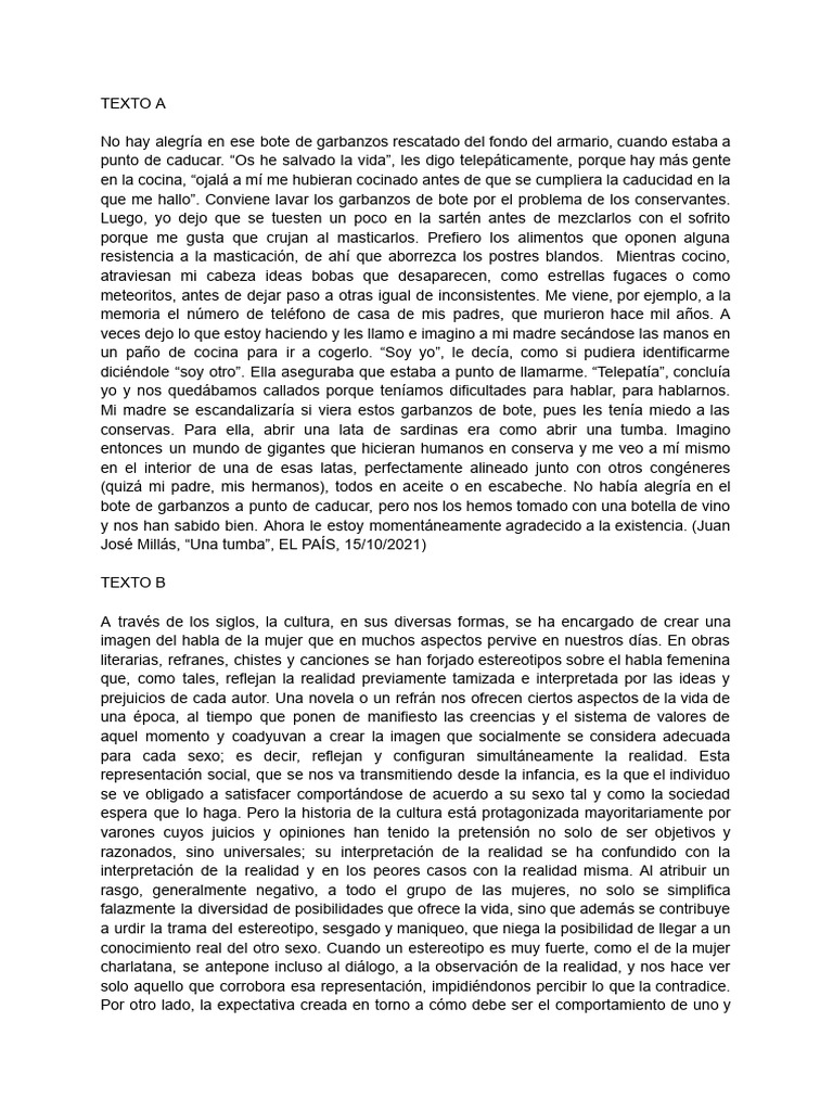 Comentario_de_texto_8-19_abril_tipo_narrativo_-Trabajo_final_para_hacer_en_clase- | PDF ...