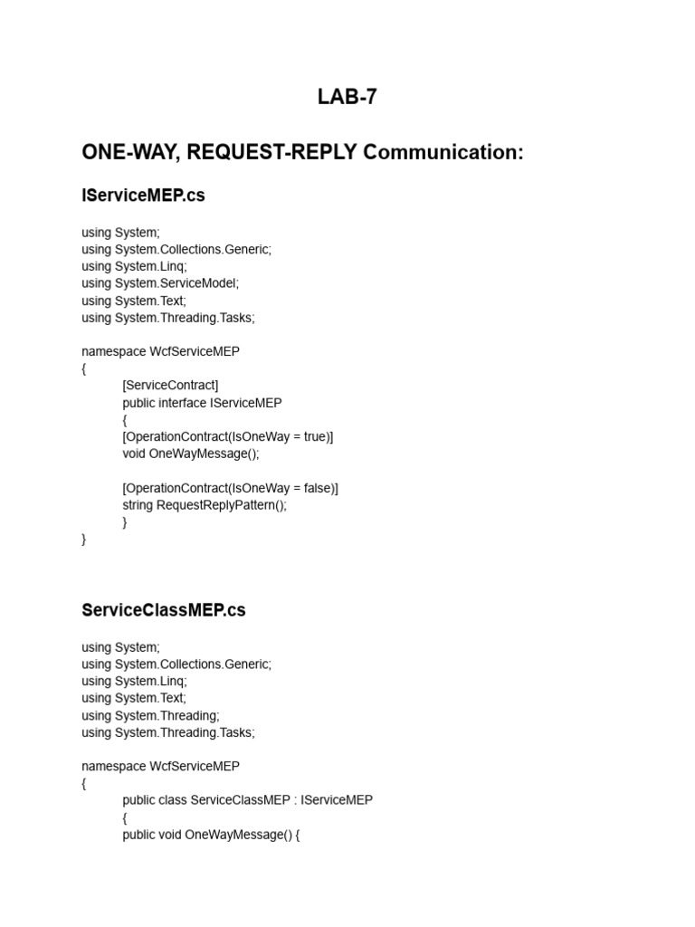 LAB07 CE144 Dhruv Thakkar | PDF | Xml | Programming Paradigms