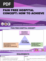 Awareness MSQH 6th Edition Hospital Accreditation | PDF | Health Care ...