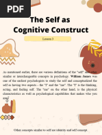 Seam 2 Week 3 The Fundamentals of Ship Stability Initial Stability ...