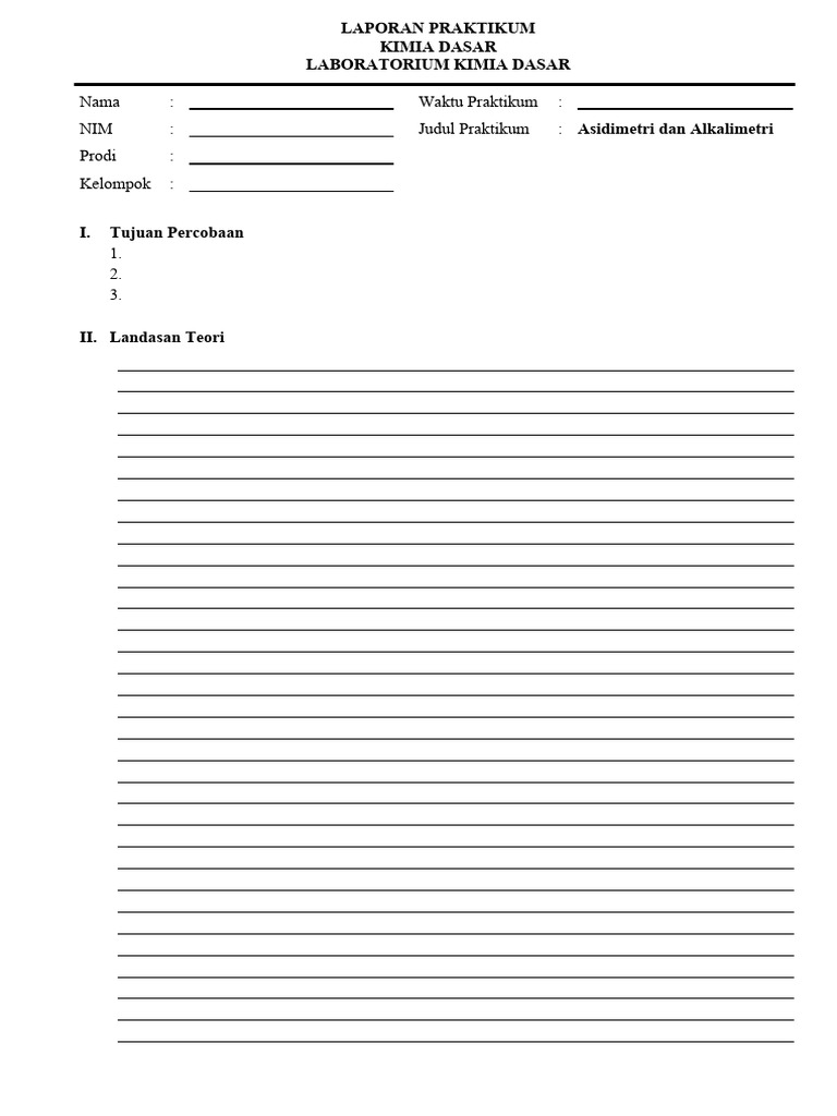 MMMMMMMMMMMMM MMMMMMMMMMM XCVX M MMMMMMMMMMMMM MMMMMMMMMMMMM ...