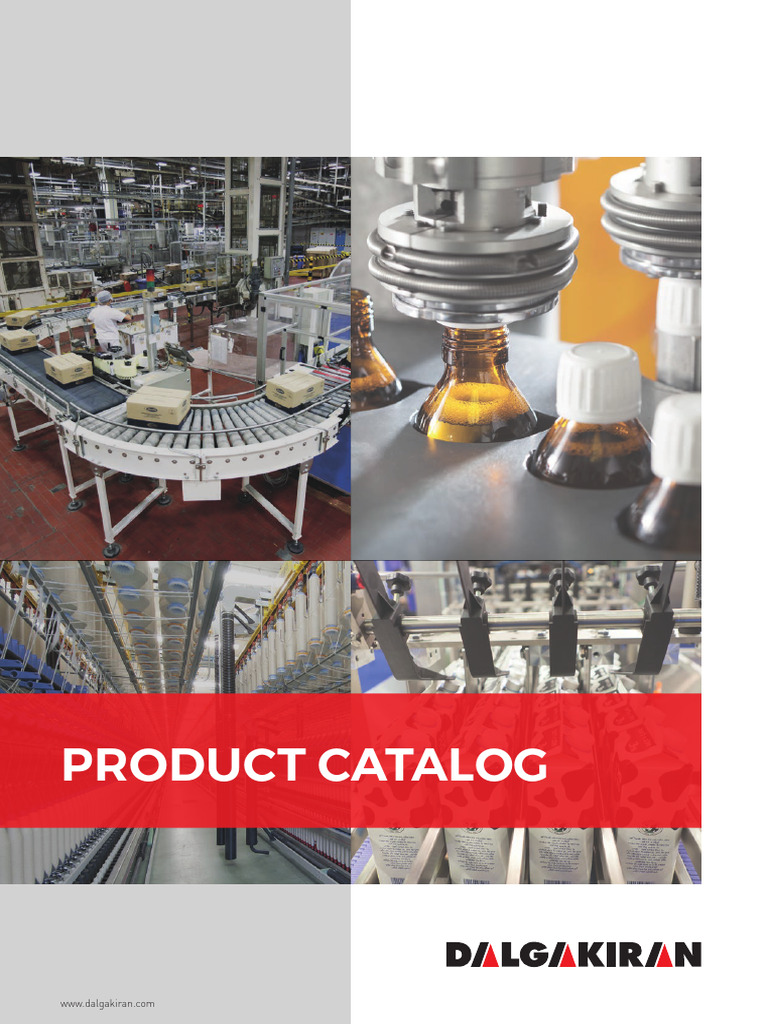 DK Product Catalog en | PDF | Engines | Power Inverter