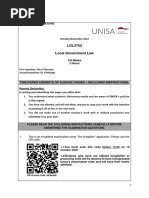 Guidelines For Payment On URA Portal | PDF | Payments | Taxpayer