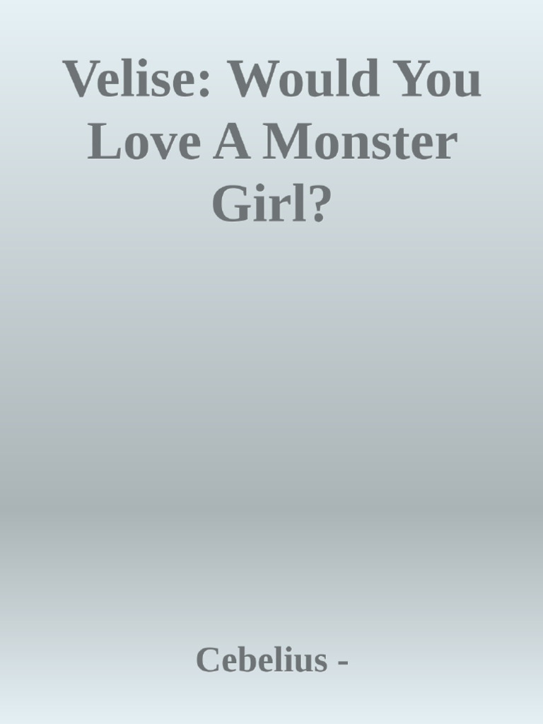 OceanofPDF - Com Velise - Cebelius | PDF