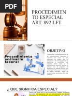 Etimología y Origen del Derecho | PDF | Moralidad | Justicia