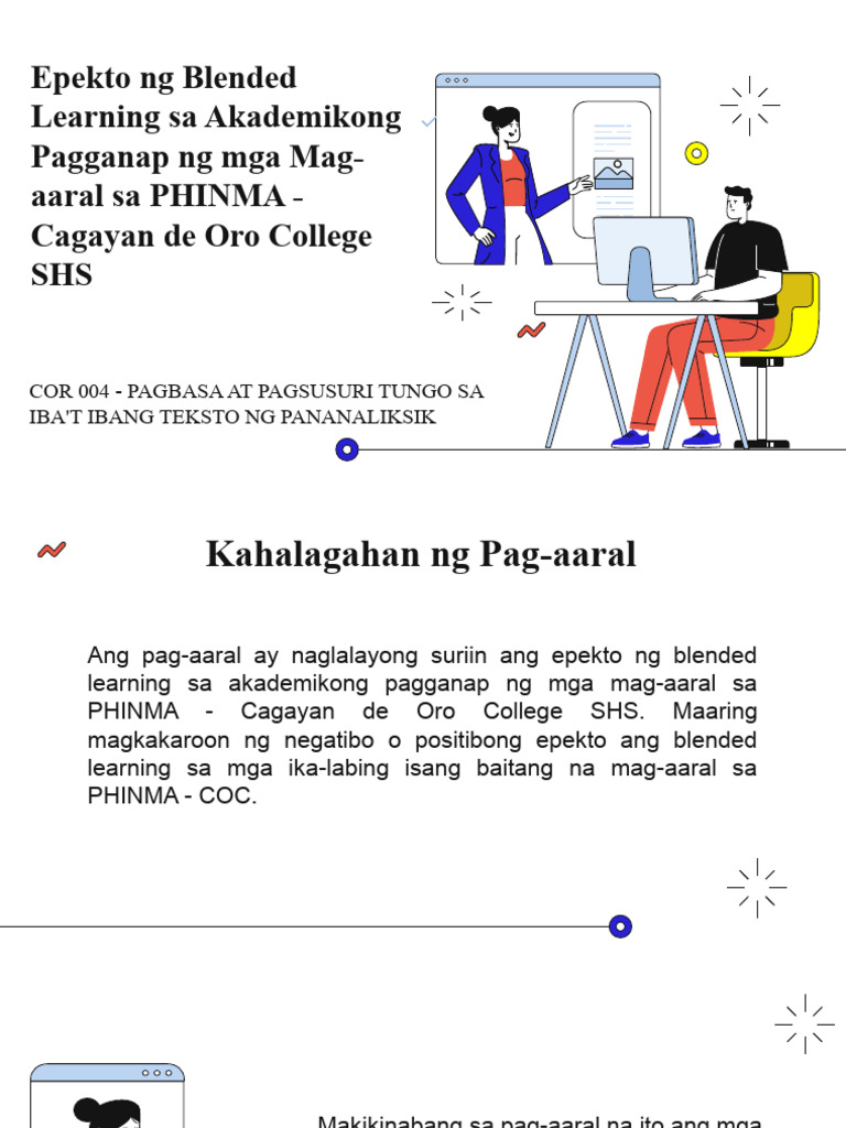 National Virtual Education Day | PDF