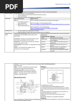 2025 03 13 Lim LFSC GR12 Pre Test MG | PDF | Nucleotides | Biology