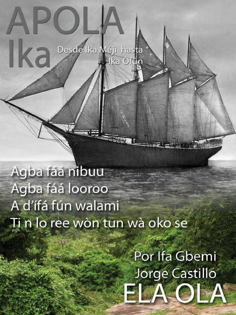11. Ika | PDF