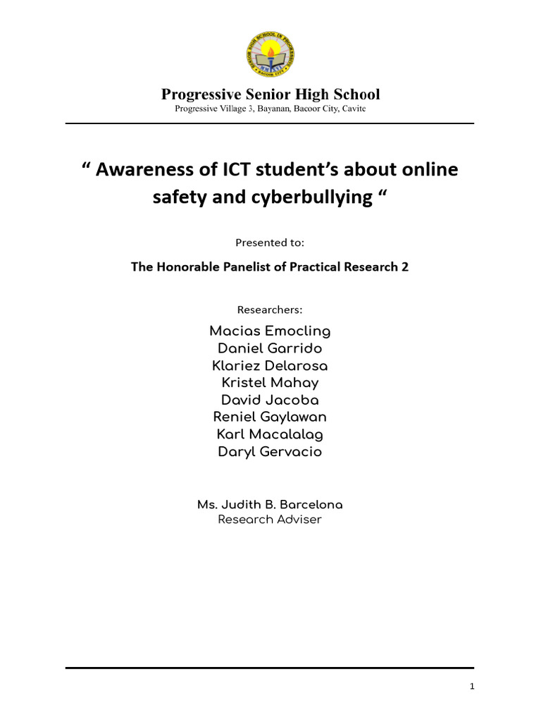 Chapter 2 Methodology | PDF | Methodology | Sampling (Statistics)