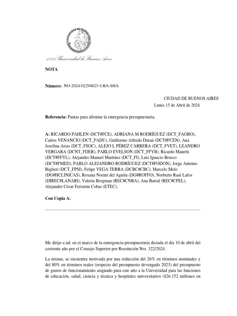 NO-2024-02294825-UBA-SHA | PDF