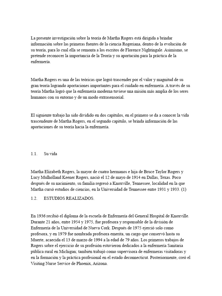 martha-rogers-pdf-enfermer-a-sistema