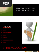 Accouchement en Présentation du Siège | PDF | Accouchement ...