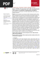 RACP AT-CEX-Form | PDF | Physical Examination | Information