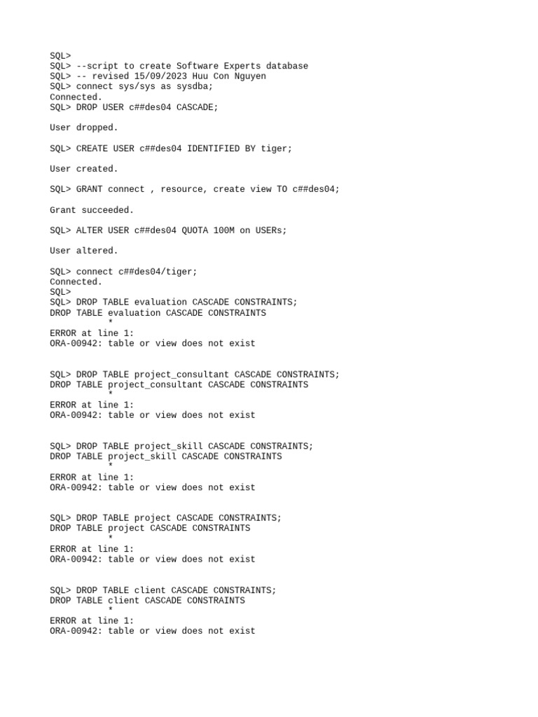 Q 5 | PDF | Information Retrieval | Data Management Software