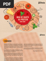 2020 Brix Values of Single Strength Juices | PDF | Fruit | Plants