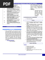 Hypervolemia Nursing Standards | PDF | Edema | Vein